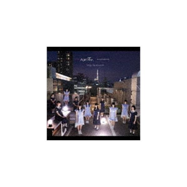 【発売日：2018年08月15日】種別:CD 邦楽J-POP ※こちらの商品はインディーズ盤にて流通量が少なく、手配できない場合がございます 発売日:2018/08/15 販売元:ディスクユニオン 登録日:2018/06/29 tipToe...