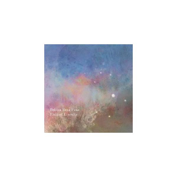 【発売日：2025年03月12日】種別:CD ジャズ・フュージョン国内ジャズ 発売日:2025/03/12 販売元:ディスクユニオン 登録日:2025/02/17 FEBIAN REZA PANE（p） フェビアンレザパネ フィールド オブ...