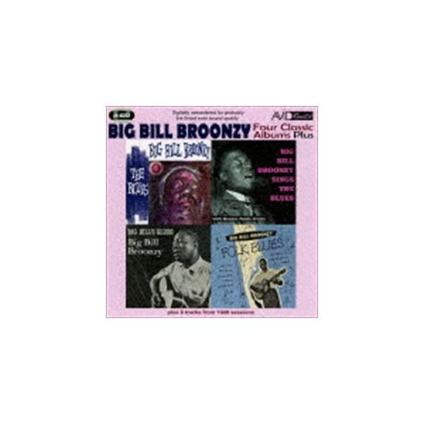 【発売日：2016年10月26日】種別:CD 洋楽ブルース/ゴスペル ※こちらの商品はインディーズ盤にて流通量が少なく、手配できない場合がございます 発売日:2016/10/26 販売元:ウルトラ・ヴァイヴ 登録日:2016/09/01 ビ...