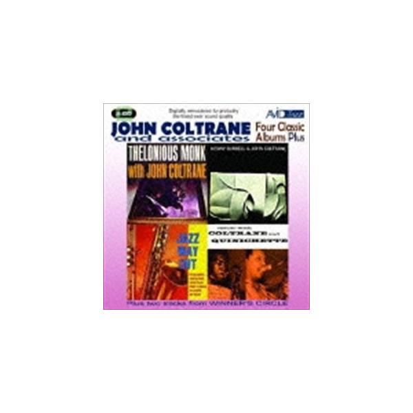 【発売日：2016年02月17日】種別:CD ジャズ・フュージョン海外ジャズ ※こちらの商品はインディーズ盤にて流通量が少なく、手配できない場合がございます 発売日:2016/02/17 販売元:ウルトラ・ヴァイヴ 登録日:2016/02/...