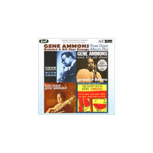 【発売日：2016年06月22日】種別:CD ジャズ・フュージョン海外ジャズ ※こちらの商品はインディーズ盤にて流通量が少なく、手配できない場合がございます 発売日:2016/06/22 販売元:ウルトラ・ヴァイヴ 登録日:2016/05/...