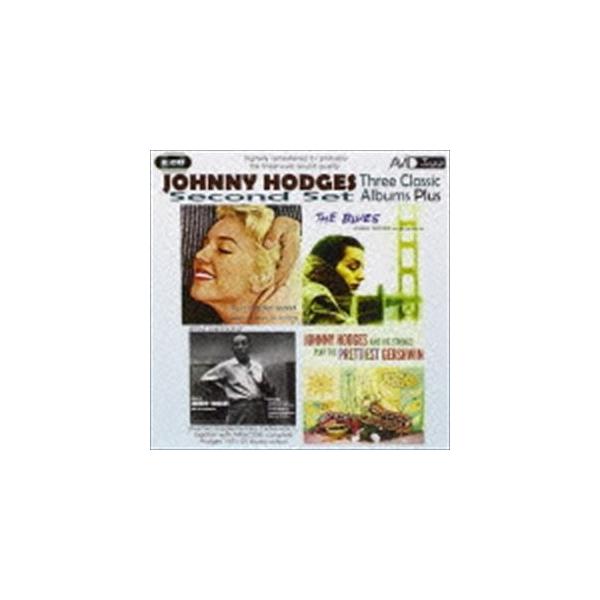 【発売日：2016年02月17日】種別:CD ジャズ・フュージョン海外ジャズ ※こちらの商品はインディーズ盤にて流通量が少なく、手配できない場合がございます 発売日:2016/02/17 販売元:ウルトラ・ヴァイヴ 登録日:2016/02/...