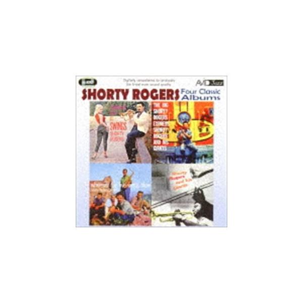 【発売日：2016年06月22日】種別:CD ジャズ・フュージョン海外ジャズ ※こちらの商品はインディーズ盤にて流通量が少なく、手配できない場合がございます 発売日:2016/06/22 販売元:ウルトラ・ヴァイヴ 登録日:2016/05/...