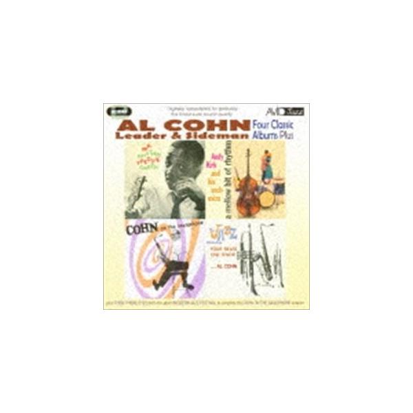 【発売日：2016年06月22日】種別:CD ジャズ・フュージョン海外ジャズ ※こちらの商品はインディーズ盤にて流通量が少なく、手配できない場合がございます 発売日:2016/06/22 販売元:ウルトラ・ヴァイヴ 登録日:2016/05/...