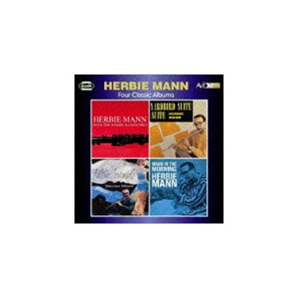 【発売日：2016年02月17日】種別:CD ジャズ・フュージョン海外ジャズ ※こちらの商品はインディーズ盤にて流通量が少なく、手配できない場合がございます 発売日:2016/02/17 販売元:ウルトラ・ヴァイヴ 登録日:2016/02/...