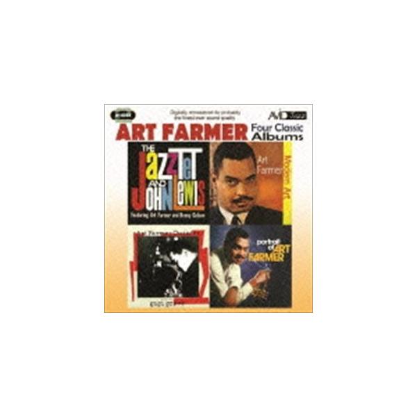 【発売日：2016年03月12日】種別:CD ジャズ・フュージョン海外ジャズ ※こちらの商品はインディーズ盤にて流通量が少なく、手配できない場合がございます 発売日:2016/03/12 販売元:ウルトラ・ヴァイヴ 登録日:2016/03/...