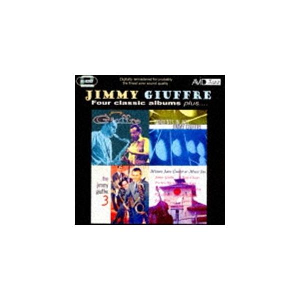 【発売日：2016年07月09日】種別:CD ジャズ・フュージョン海外ジャズ ※こちらの商品はインディーズ盤にて流通量が少なく、手配できない場合がございます 発売日:2016/07/09 販売元:ウルトラ・ヴァイヴ 登録日:2016/06/...