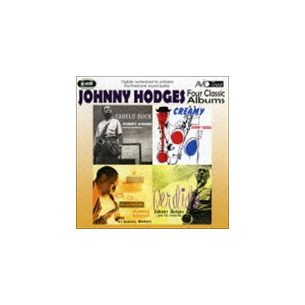 【発売日：2016年04月27日】種別:CD ジャズ・フュージョン海外ジャズ ※こちらの商品はインディーズ盤にて流通量が少なく、手配できない場合がございます 発売日:2016/04/27 販売元:ウルトラ・ヴァイヴ 登録日:2016/03/...