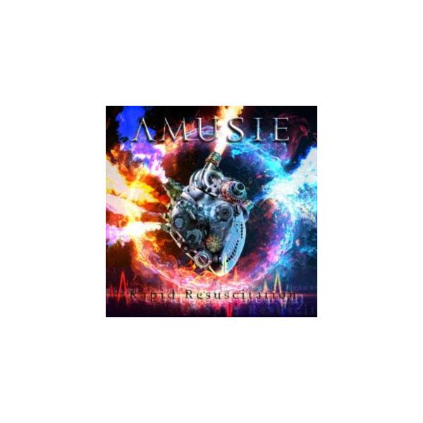 【発売日：2026年01月10日】種別:CD 邦楽ロック/ソウル ※こちらの商品はインディーズ盤にて流通量が少なく、手配できない場合がございます 発売日:2026/01/10 販売元:ラッツパック・レコード 登録日:2026/01/19 A...