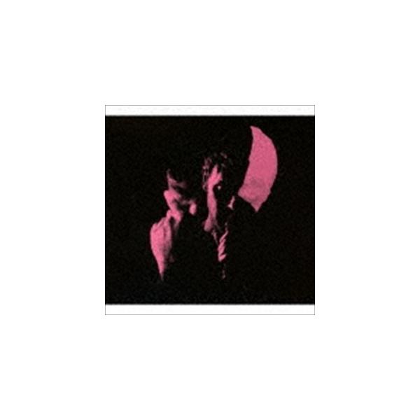 【発売日：2017年09月06日】種別:CD 洋楽ロック ※こちらの商品はインディーズ盤にて流通量が少なく、手配できない場合がございます 発売日:2017/09/06 販売元:ウルトラ・ヴァイヴ 登録日:2017/09/26 ロディ・ウォン...