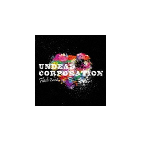 【発売日：2015年07月01日】種別:CD 邦楽ロック/ソウル ※こちらの商品はインディーズ盤にて流通量が少なく、手配できない場合がございます 発売日:2015/07/01 販売元:ジャパンミュージックシステム 登録日:2015/06/0...