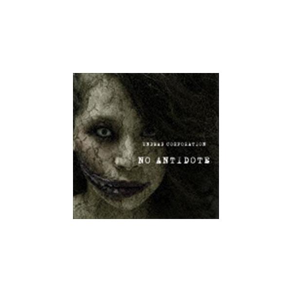 【発売日：2017年10月04日】種別:CD 邦楽ロック/ソウル ※こちらの商品はインディーズ盤にて流通量が少なく、手配できない場合がございます 発売日:2017/10/04 販売元:ジャパンミュージックシステム 登録日:2017/08/1...