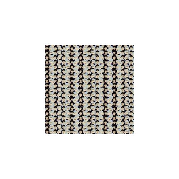 【発売日：2022年02月02日】種別:CD 邦楽J-POP ※こちらの商品はインディーズ盤にて流通量が少なく、手配できない場合がございます 発売日:2022/02/02 販売元:ブリッジ 登録日:2022/01/12 HYPER SARD...