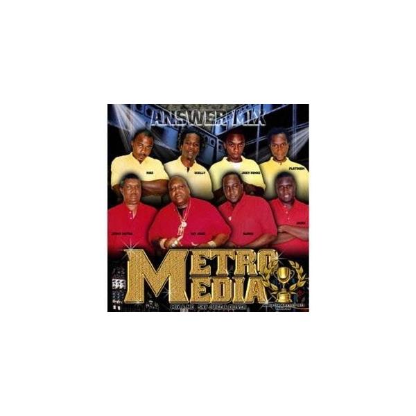 【発売日：2013年12月09日】種別:CD 洋楽レゲエ ※こちらの商品はインディーズ盤にて流通量が少なく、手配できない場合がございます 発売日:2013/12/09 販売元:ラッツパック・レコード 登録日:2013/12/09 Sky J...