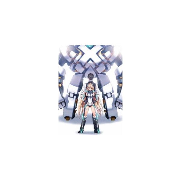 【発売日：2014年12月10日】種別:DVD アニメアニメ映画 発売日:2014/12/10 販売元:アニプレックス 登録日:2014/09/12 釘宮理恵 水島精二 楽園追放 Expelled from Paradise グラフィニカ制...