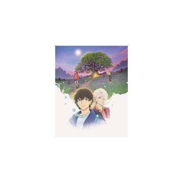 【発売日：2026年08月12日】種別:DVD アニメアニメ映画 発売日:2026/08/12 販売元:アニプレックス 登録日:2026/05/21 高橋文哉 伊藤智彦 クスノキノバンニン 東野圭吾原作映像作品 A-1 Pictures制作...