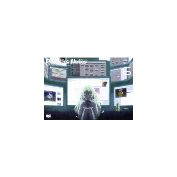 【発売日：2013年06月26日】種別:DVD アニメテレビアニメ 発売日:2013/06/26 販売元:アニプレックス 登録日:2013/01/17 木村良平 野村和也 プロダクション・アイジー制作作品 TVアニメROBOTICS；NOT...