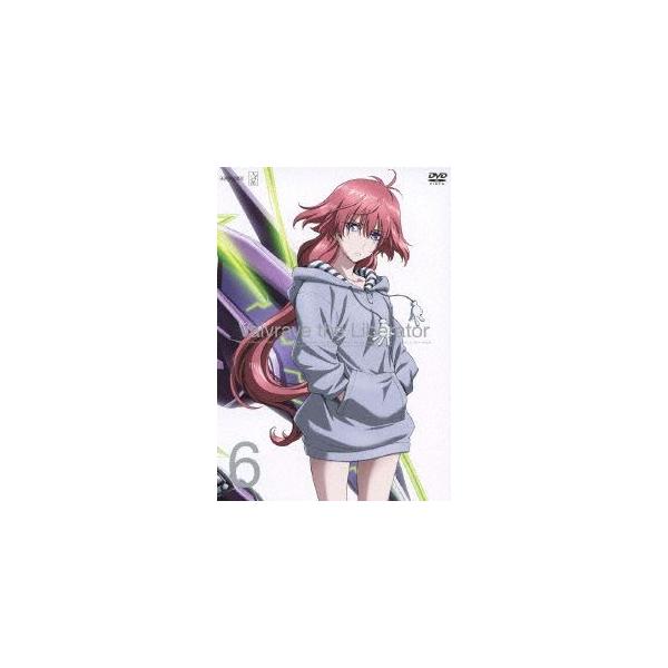 【発売日：2013年11月27日】種別:DVD アニメテレビアニメ 発売日:2013/11/27 販売元:アニプレックス 登録日:2013/06/27 逢坂良太 松尾衡 TBS系列アニメイズム サンライズ制作作品 TVアニメ革命機ヴァルヴレ...