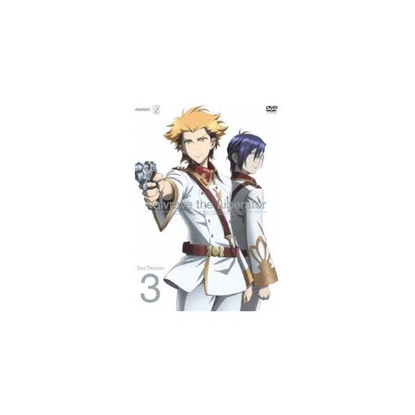 【発売日：2014年02月26日】種別:DVD アニメテレビアニメ 発売日:2014/02/26 販売元:アニプレックス 登録日:2013/11/07 逢坂良太 松尾衡 TBS系列アニメイズム サンライズ制作作品 TVアニメ革命機ヴァルヴレ...