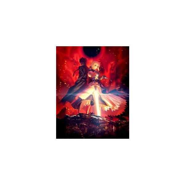 【発売日：2017年09月20日】種別:Blu-ray アニメテレビアニメ 発売日:2017/09/20 販売元:アニプレックス 登録日:2017/03/28 小山力也 あおきえい TBS系列アニメシャワー ユーフォーテーブル制作作品 TV...
