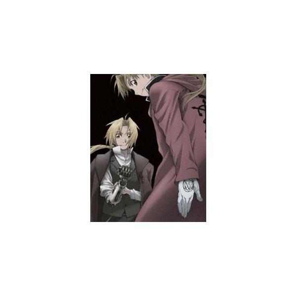 【発売日：2014年10月29日】種別:Blu-ray アニメアニメ映画 発売日:2014/10/29 販売元:アニプレックス 登録日:2014/05/28 朴ロ美 水島精二 ボンズ制作作品 アニメ鋼の錬金術師シリーズ 2000年代日本のア...