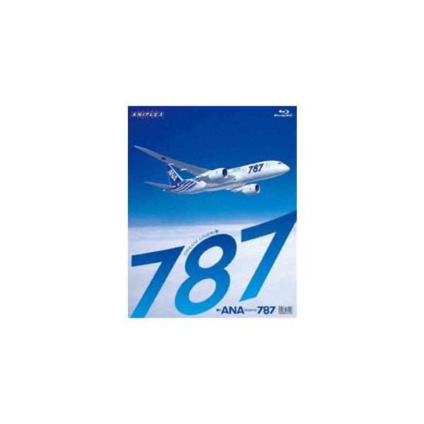 【発売日：2012年04月04日】種別:Blu-ray 趣味・教養航空 発売日:2012/04/04 販売元:アニプレックス 登録日:2011/11/30 ブルーレイ BD 特典:特製スリーブケース／ポストカード／スーパーピクチャーレーベル...