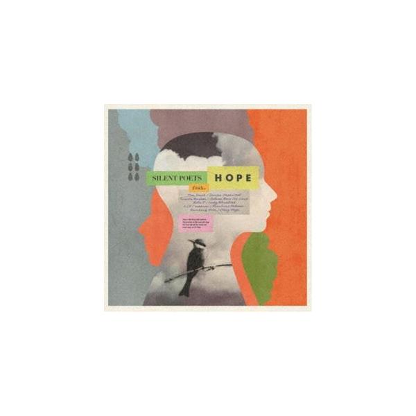 【発売日：2025年06月25日】種別:CD 邦楽クラブ/テクノ ※こちらの商品はインディーズ盤にて流通量が少なく、手配できない場合がございます 発売日:2025/06/25 販売元:ウルトラ・ヴァイヴ 登録日:2025/05/12 Sil...