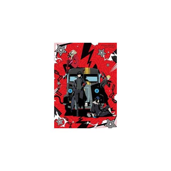 【発売日：2016年12月07日】種別:DVD アニメテレビアニメ 発売日:2016/12/07 販売元:アニプレックス 登録日:2016/09/05 福山潤 尾崎隆晴 A-1 Pictures制作作品 2016年日本のテレビアニメ 特典:...