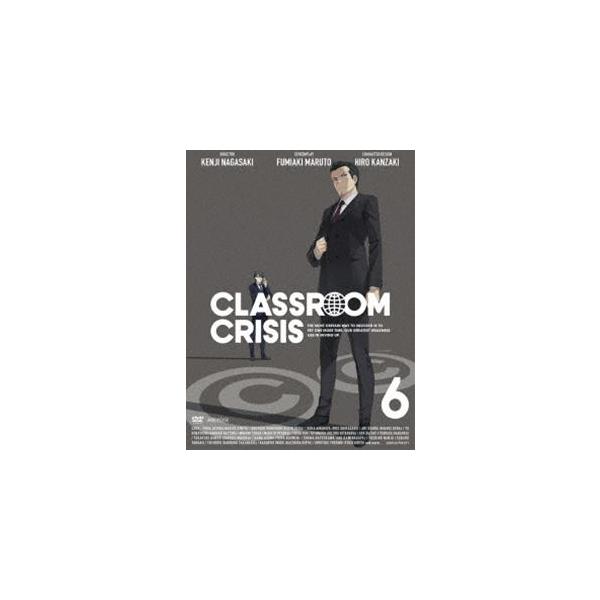 【発売日：2016年03月23日】種別:DVD アニメテレビアニメ 発売日:2016/03/23 販売元:アニプレックス 登録日:2015/09/11 森久保祥太郎 長崎健司 TBS系列アニメイズム Lay-duce制作作品 TVアニメCl...