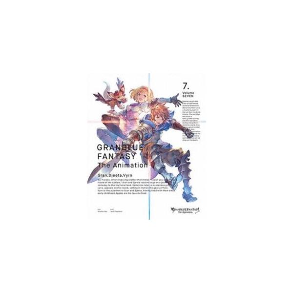 【発売日：2017年11月29日】種別:DVD アニメテレビアニメ 発売日:2017/11/29 販売元:アニプレックス 登録日:2017/04/03 小野友樹 伊藤祐毅 TBS系列アニメシャワー A-1 Pictures制作作品 2017...
