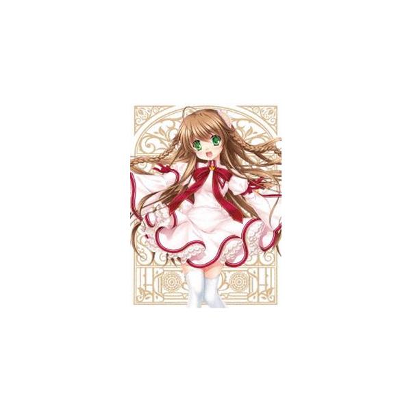 【発売日：2016年09月28日】種別:DVD アニメテレビアニメ 発売日:2016/09/28 販売元:アニプレックス 登録日:2016/06/27 森田成一 天衝 TBS系列アニメシャワー エイトビット制作作品 TVアニメRewrite...