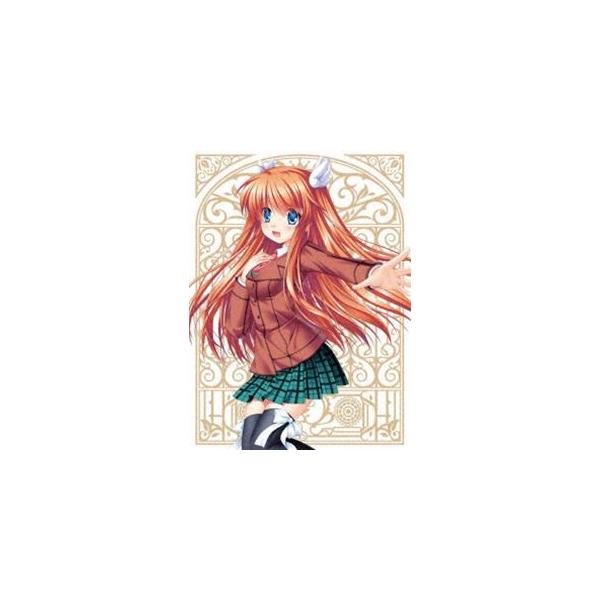 【発売日：2016年11月23日】種別:DVD アニメテレビアニメ 発売日:2016/11/23 販売元:アニプレックス 登録日:2016/06/27 森田成一 天衝 TBS系列アニメシャワー エイトビット制作作品 TVアニメRewrite...