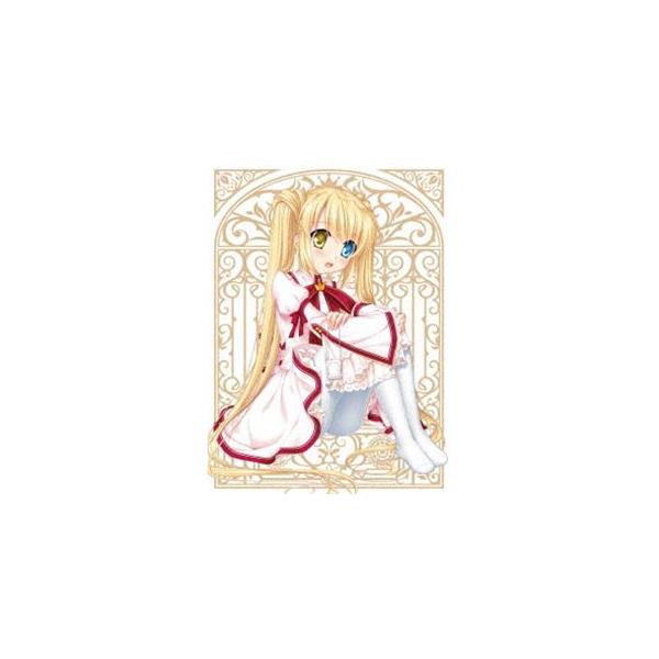 【発売日：2017年02月22日】種別:DVD アニメテレビアニメ 発売日:2017/02/22 販売元:アニプレックス 登録日:2016/06/27 森田成一 天衝 TBS系列アニメシャワー エイトビット制作作品 TVアニメRewrite...