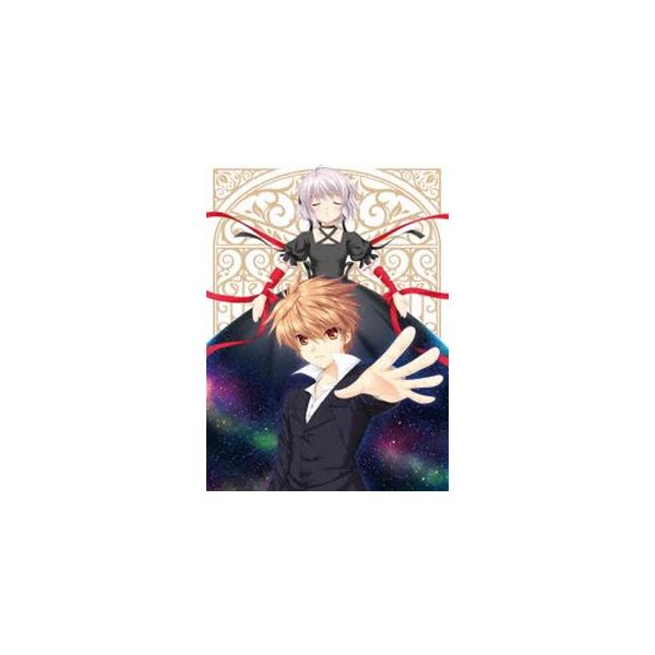 【発売日：2017年03月22日】種別:DVD アニメテレビアニメ 発売日:2017/03/22 販売元:アニプレックス 登録日:2016/06/27 森田成一 天衝 TBS系列アニメシャワー エイトビット制作作品 TVアニメRewrite...