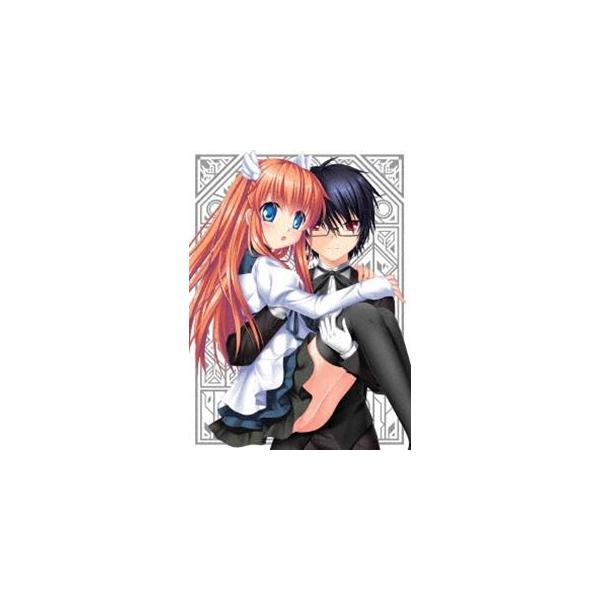 【発売日：2017年04月26日】種別:DVD アニメテレビアニメ 発売日:2017/04/26 販売元:アニプレックス 登録日:2016/09/27 森田成一 天衝 TBS系列アニメシャワー エイトビット制作作品 TVアニメRewrite...