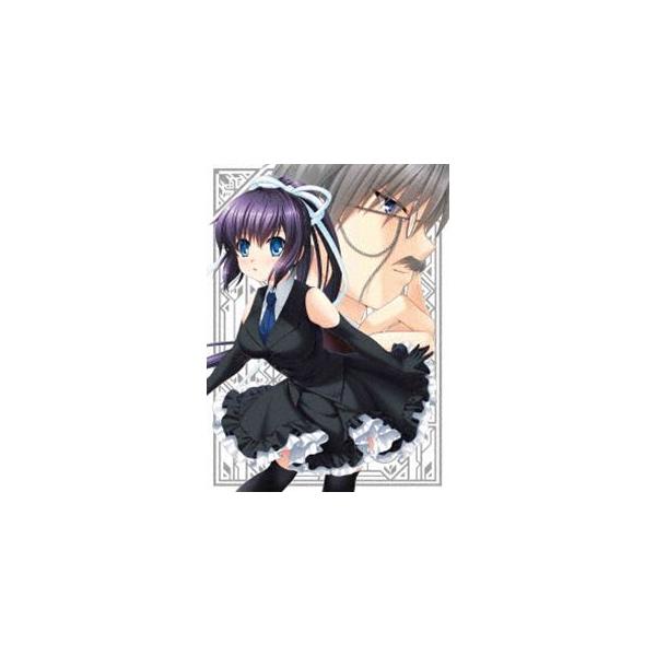 【発売日：2017年07月26日】種別:DVD アニメテレビアニメ 発売日:2017/07/26 販売元:アニプレックス 登録日:2016/09/27 森田成一 天衝 TBS系列アニメシャワー エイトビット制作作品 TVアニメRewrite...