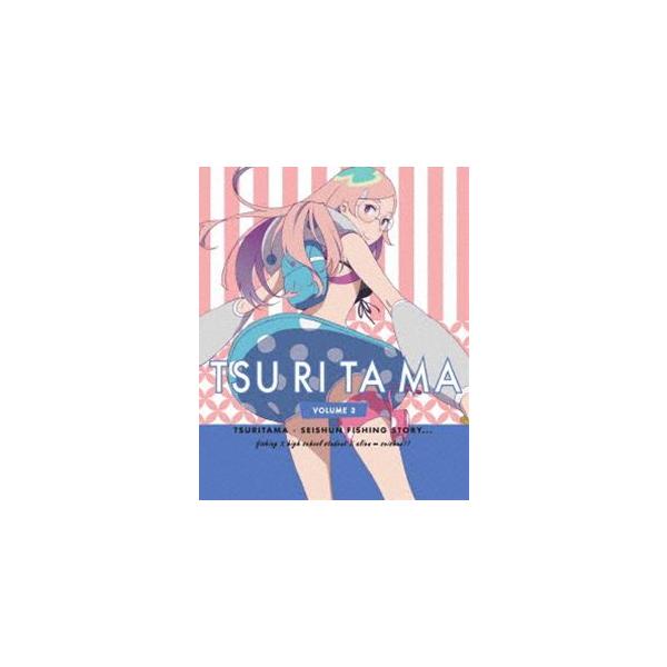 【発売日：2012年08月22日】種別:DVD アニメテレビアニメ 発売日:2012/08/22 販売元:アニプレックス 登録日:2012/05/10 逢坂良太 中村健治 フジテレビ系列ノイタミナ A-1 Pictures制作作品 TVアニ...