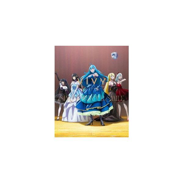 【発売日：2022年05月11日】種別:Blu-ray 音楽Jポップ 発売日:2022/05/11 販売元:アニプレックス 登録日:2022/02/07 ヴィヴィ（八木海莉） ヴィヴィフローライトアイズソングライブイベントシングフォアユアス...