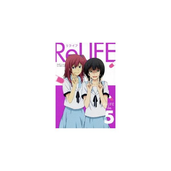 【発売日：2016年12月21日】種別:Blu-ray アニメテレビアニメ 発売日:2016/12/21 販売元:アニプレックス 登録日:2016/06/27 小野賢章 小坂知 トムス・エンタテインメント（東京ムービー）制作作品 TVアニメ...