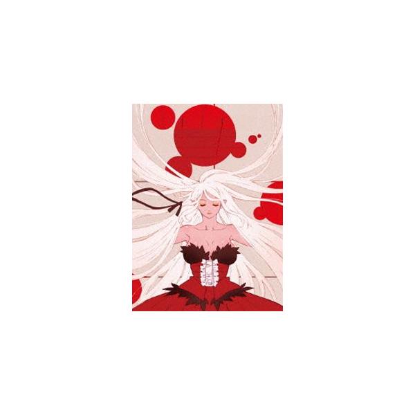 【発売日：2024年07月24日】種別:Blu-ray アニメアニメ映画 発売日:2024/07/24 販売元:アニプレックス 登録日:2024/03/26 神谷浩史 尾石達也 キズモノガタリコヨミヴァンプ 2020年代日本のアニメ映画 T...