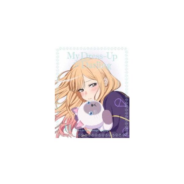 【発売日：2026年01月28日】種別:Blu-ray アニメテレビアニメ 発売日:2026/01/28 販売元:アニプレックス 登録日:2025/07/08 直田姫奈 篠原啓輔 ソノビスクドールハコイヲスル その着せ替え人形は恋をする C...