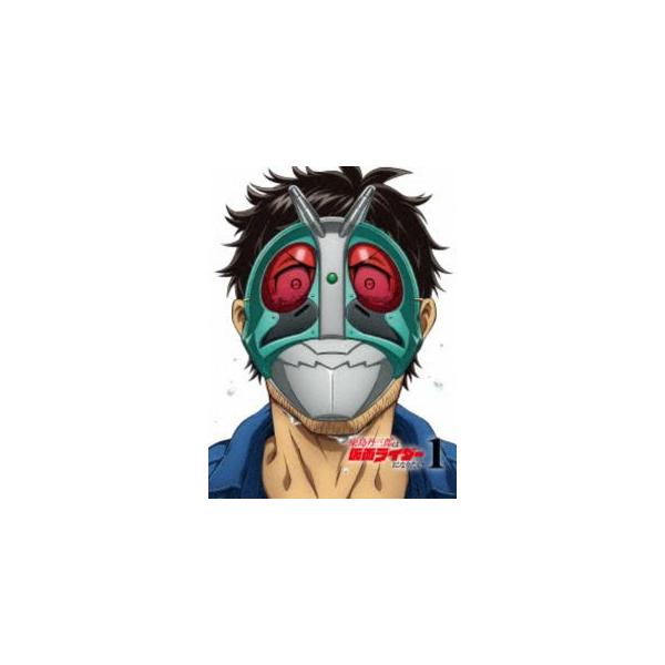 【発売日：2026年02月25日】種別:Blu-ray アニメテレビアニメ 発売日:2026/02/25 販売元:アニプレックス 登録日:2025/10/16 小西克幸 池添隆博 トウジマタンザブロウハカメンライダーニナリタイ ライデンフィ...