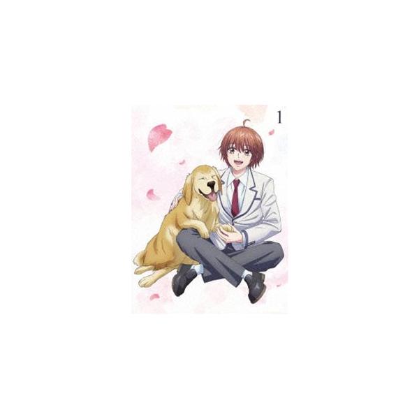 【発売日：2026年05月13日】種別:Blu-ray アニメテレビアニメ 発売日:2026/05/13 販売元:アニプレックス 登録日:2026/01/06 山根綺 竹村菜月 ハナザカリノキミタチヘ 2026年日本のテレビアニメ TVアニ...