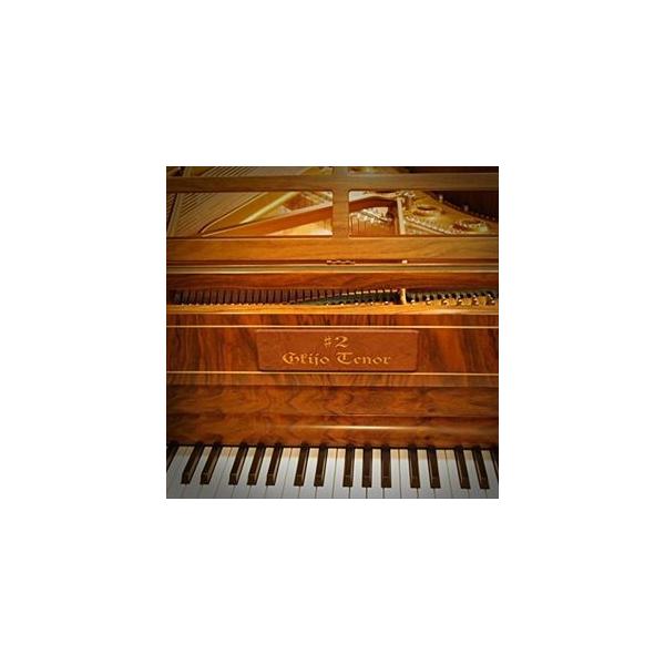 【発売日：2015年01月08日】種別:CD 邦楽ロック/ソウル ※こちらの商品はインディーズ盤にて流通量が少なく、手配できない場合がございます 発売日:2015/01/08 販売元:ダイキサウンド 登録日:2015/01/09 劇情テノー...