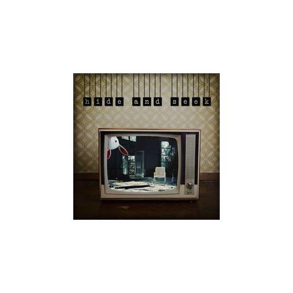 【発売日：2015年01月08日】種別:CD 邦楽ロック/ソウル ※こちらの商品はインディーズ盤にて流通量が少なく、手配できない場合がございます 発売日:2015/01/08 販売元:ダイキサウンド 登録日:2015/01/09 劇情テノー...