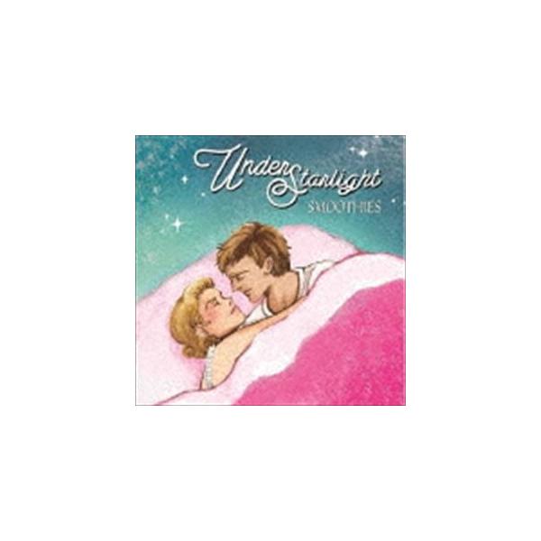 【発売日：2019年05月22日】種別:CD 邦楽J-POP ※こちらの商品はインディーズ盤にて流通量が少なく、手配できない場合がございます 発売日:2019/05/22 販売元:PCI MUSIC 登録日:2019/03/01 SMOOT...