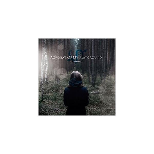 【発売日：2015年11月11日】種別:CD 邦楽ロック/ソウル ※こちらの商品はインディーズ盤にて流通量が少なく、手配できない場合がございます 発売日:2015/11/11 販売元:ディスクユニオン 登録日:2015/10/15 Acro...