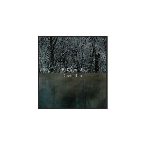 【発売日：2019年03月13日】種別:CD 邦楽ロック/ソウル ※こちらの商品はインディーズ盤にて流通量が少なく、手配できない場合がございます 発売日:2019/03/13 販売元:PCI MUSIC 登録日:2019/02/04 Dec...