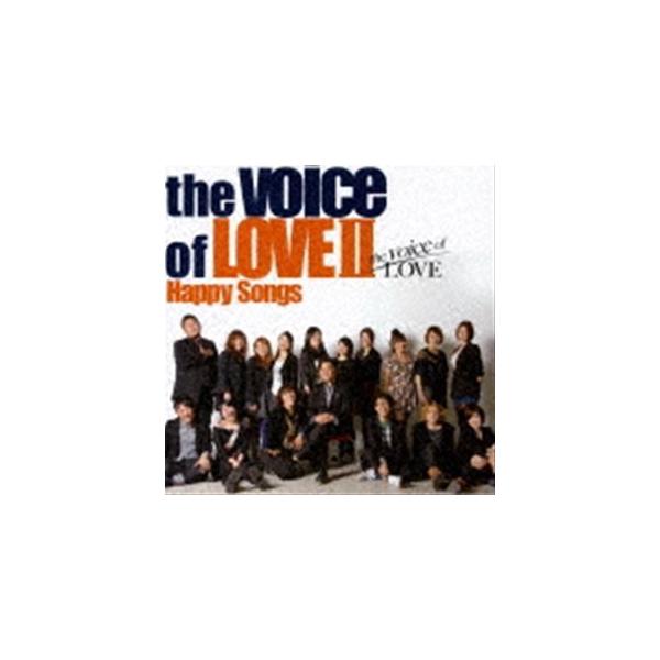 【発売日：2015年08月26日】種別:CD 邦楽J-POP ※こちらの商品はインディーズ盤にて流通量が少なく、手配できない場合がございます 発売日:2015/08/26 販売元:ラッツパック・レコード 登録日:2015/08/12 the...