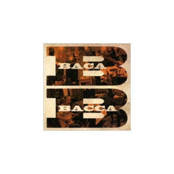 【発売日：2017年06月07日】種別:CD 邦楽ロック/ソウル ※こちらの商品はインディーズ盤にて流通量が少なく、手配できない場合がございます 発売日:2017/06/07 販売元:ウルトラ・ヴァイヴ 登録日:2017/05/02 BAC...